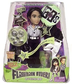 Flashback Fever | Bratz Wiki | Fandom