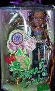 Flower Girlz | Bratz Wiki | Fandom