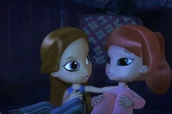 Ginger Wisping | Bratz Wiki | Fandom
