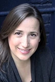 Lisa Ann Beley | Bratz Wiki | Fandom