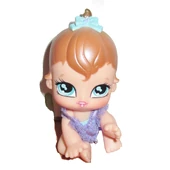 Sorya | Bratz Wiki | Fandom