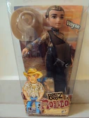 Rodeo | Bratz Wiki | Fandom