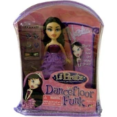 Nazalia | Bratz Wiki | Fandom