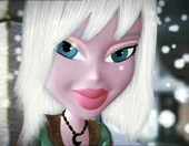 Dee Devlin | Bratz Wiki | Fandom