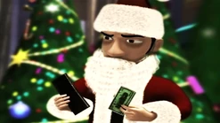 Max | Bratz Wiki | Fandom