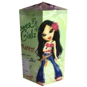 Nora | Bratz Wiki | Fandom