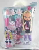 Winter Vacation | Bratz Wiki | Fandom