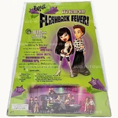 Flashback Fever | Bratz Wiki | Fandom