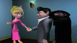 Jules | Bratz Wiki | Fandom