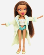 Stylin' Salon 'N' Spa (2nd Edition) | Bratz Wiki | Fandom