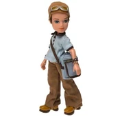 Koby | Bratz Wiki | Fandom