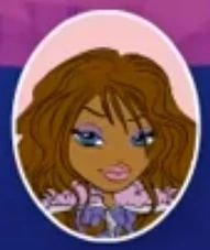 Lydia | Bratz Wiki | Fandom