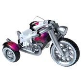 Motor-Bike | Bratz Wiki | Fandom