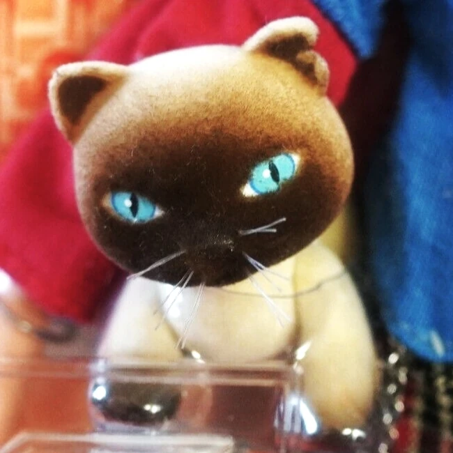 Nigel | Bratz Wiki | Fandom