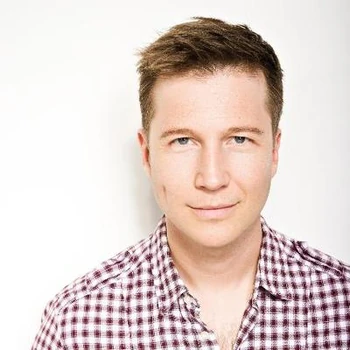 Noel Johansen | Bratz Wiki | Fandom