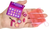 Mini Bratz Cosmetics | Bratz Wiki | Fandom