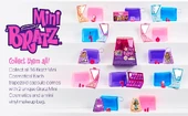 Mini Bratz Cosmetics | Bratz Wiki | Fandom
