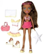 Spring Break (1st Edition) | Bratz Wiki | Fandom