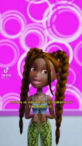 Episode Two (Talking Bratz) | Bratz Wiki | Fandom