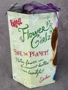 Flower Girlz | Bratz Wiki | Fandom
