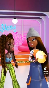 Episode Three (Talking Bratz) | Bratz Wiki | Fandom