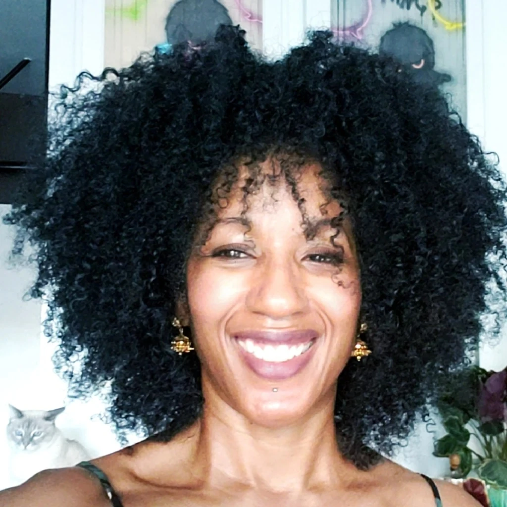 Janene Dunbar | Bratz Wiki | Fandom