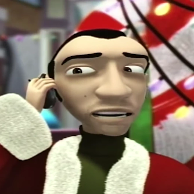 Max | Bratz Wiki | Fandom