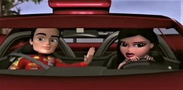 The Bratz 500 | Bratz Wiki | Fandom