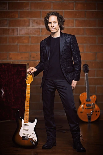 Robbie Nevil | Bratz Wiki | Fandom