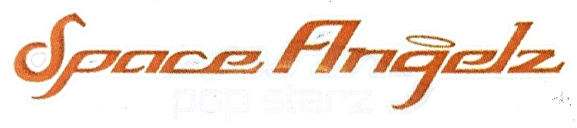 Space Angelz | Bratz Wiki | Fandom