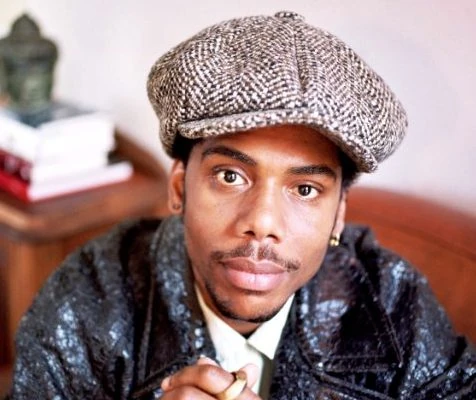 Carl Rux | Bratz Wiki | Fandom