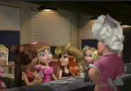 Bratz: Passion 4 Fashion Diamondz | Bratz Wiki | Fandom