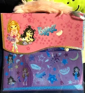 Sleep-Over | Bratz Wiki | Fandom