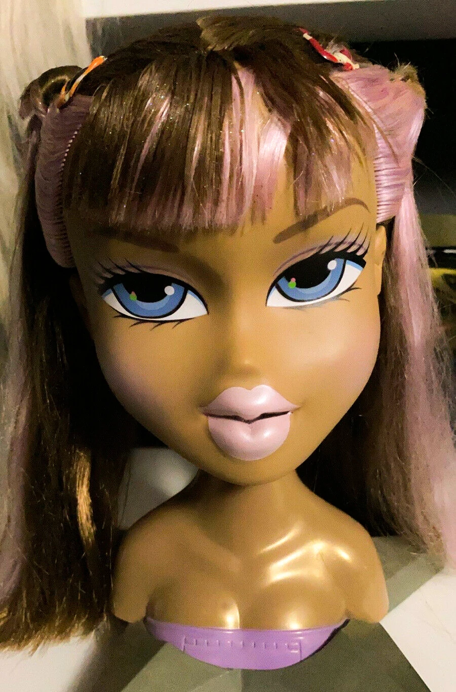Space Angelz Pop Starz | Bratz Wiki | Fandom