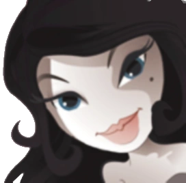 Yaz | Bratz Wiki | Fandom