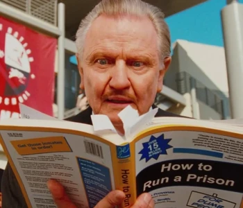 Principal Dimly | Bratz Wiki | Fandom