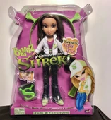Shrek | Bratz Wiki | Fandom