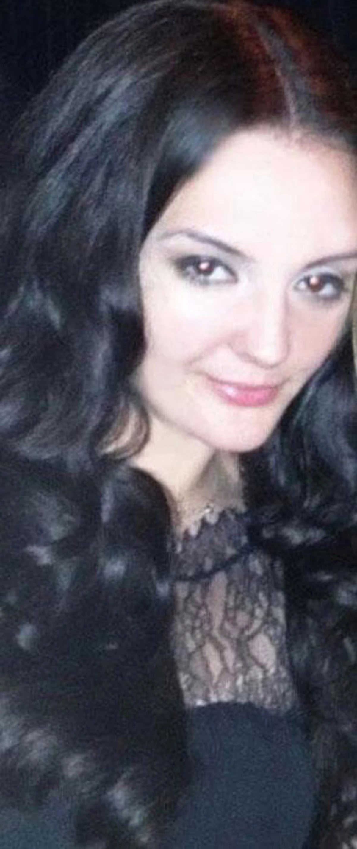 Melissa Boock | Bratz Wiki | Fandom