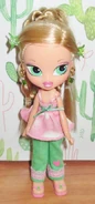 Sleep-Over Adventure | Bratz Wiki | Fandom