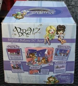 Stylin' Salon 'N' Spa (2nd Edition) | Bratz Wiki | Fandom