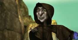 The Witch | Bratz Wiki | Fandom