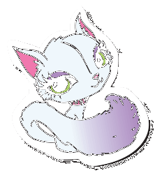 Kool Kat | Bratz Wiki | Fandom