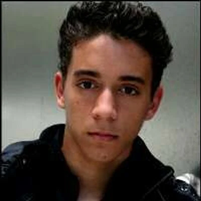 William May | Bratz Wiki | Fandom