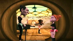 Anna | Bratz Wiki | Fandom