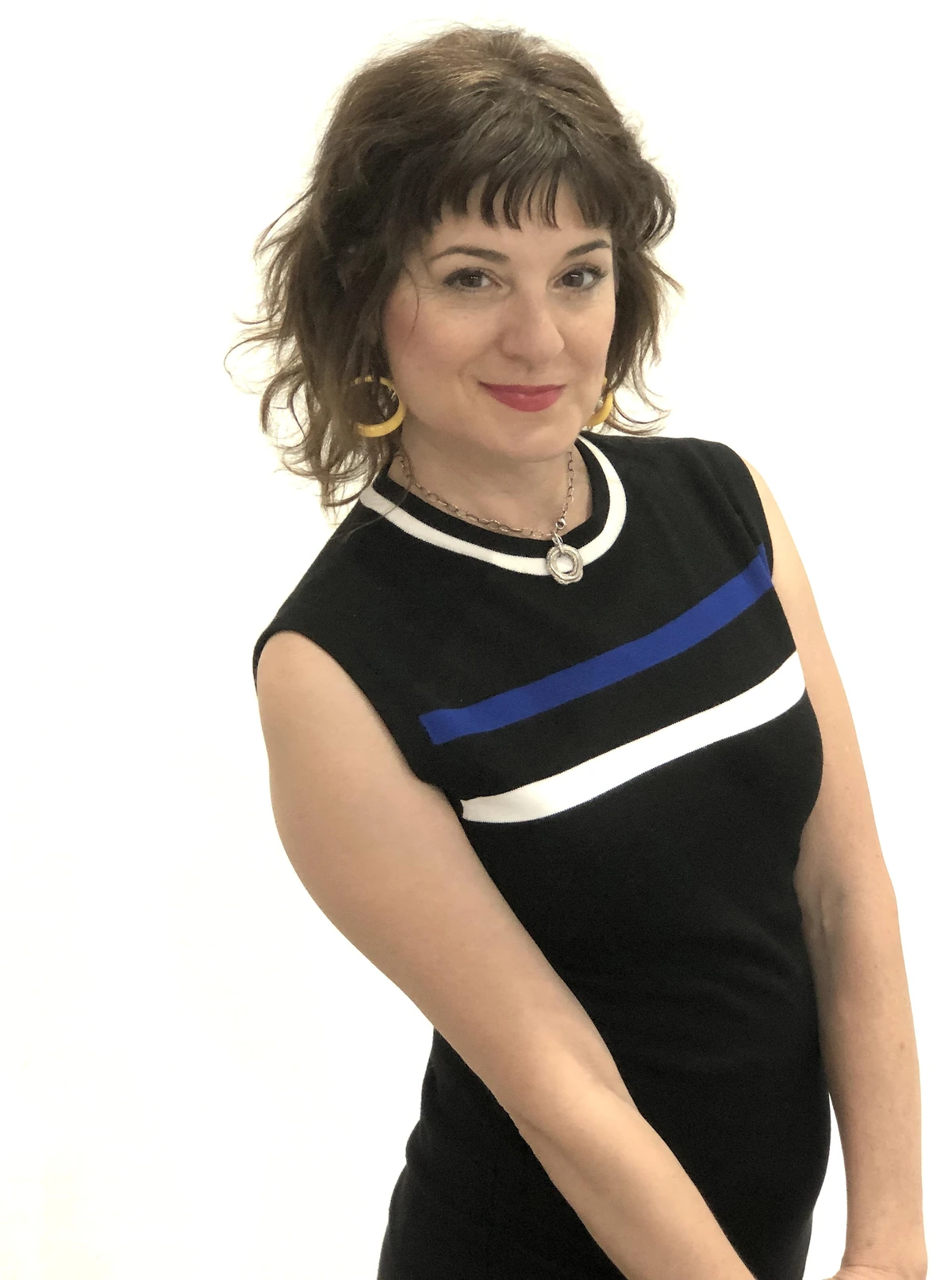 Hope Levy | Bratz Wiki | Fandom