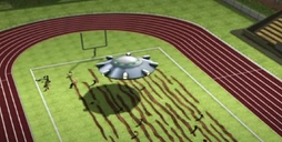 Alien Encounters | Bratz Wiki | Fandom