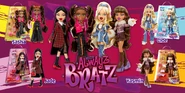 Alwayz Bratz | Bratz Wiki | Fandom