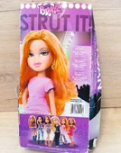 Strut It! (2nd Edition) | Bratz Wiki | Fandom