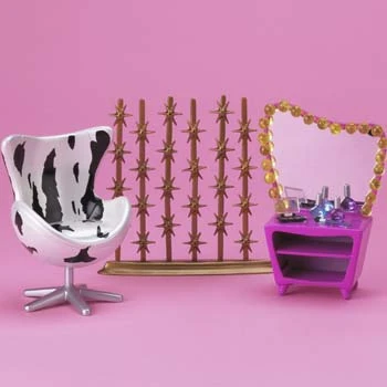 Earrings 'N' Things | Bratz Wiki | Fandom