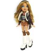 Flashback Fever | Bratz Wiki | Fandom